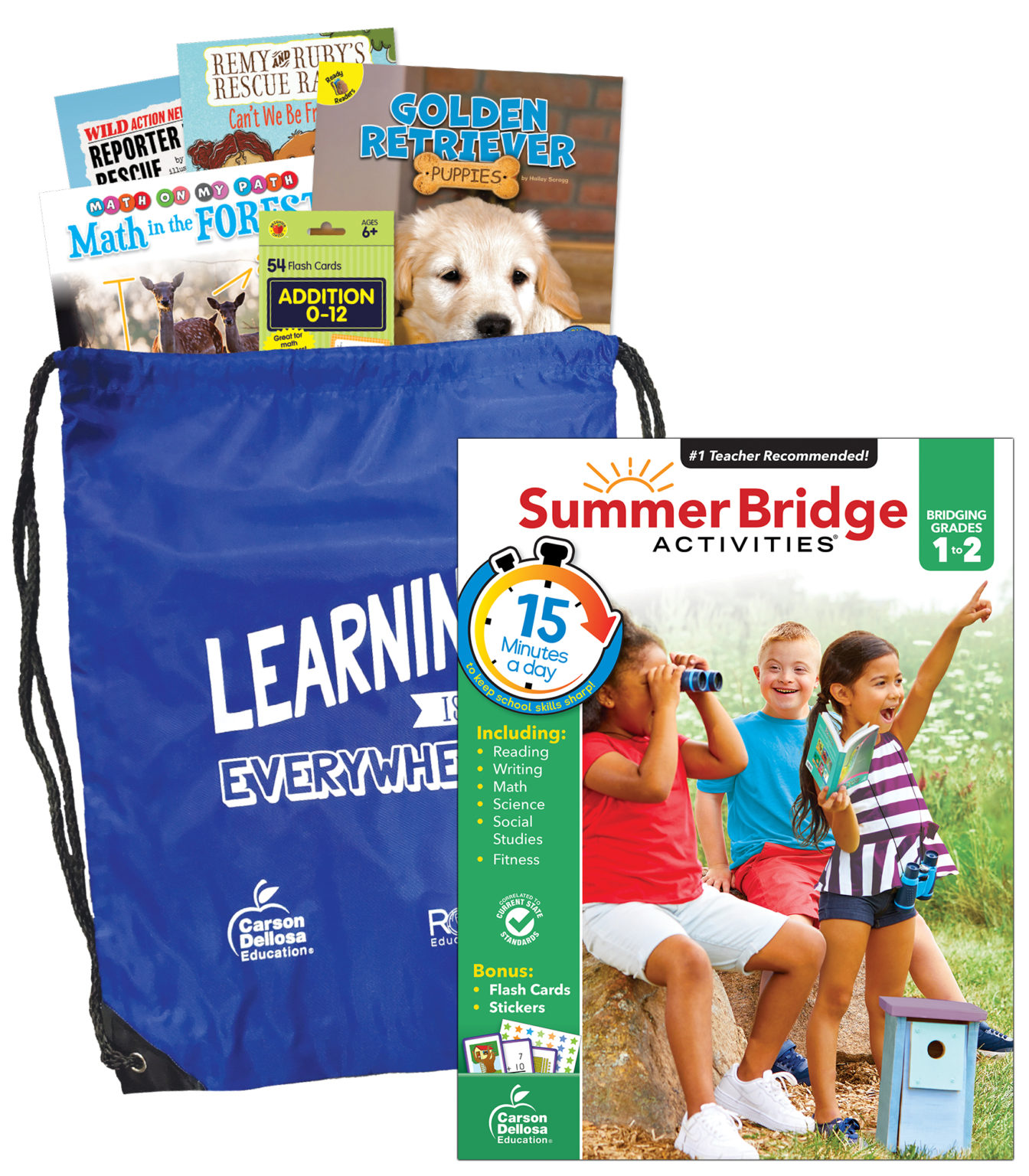 Summer Reading Activities Walker Bookstore Summer Reading Activities Walker Bookstore